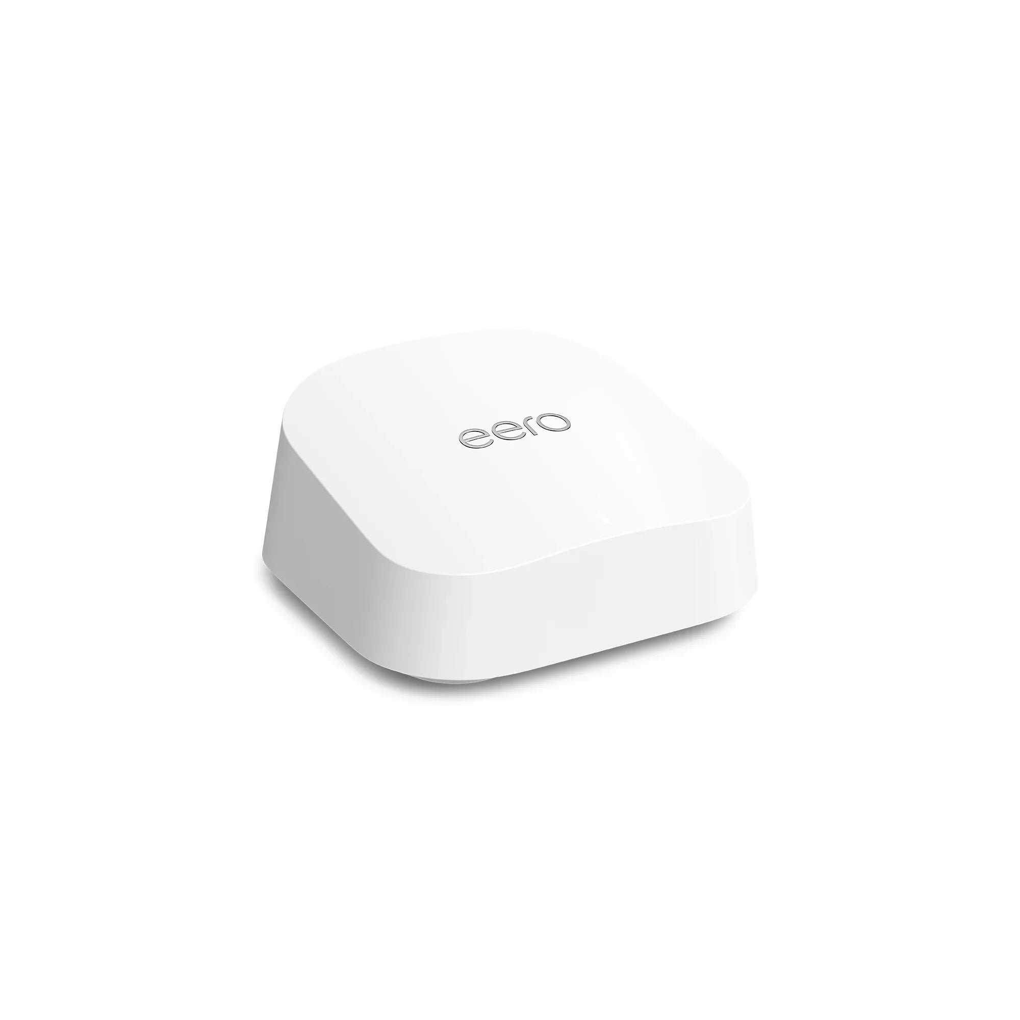 eero 7 Dual-band Mesh Wi-Fi 7 2.5G Router - 1 Pack – Kaira Global ...
