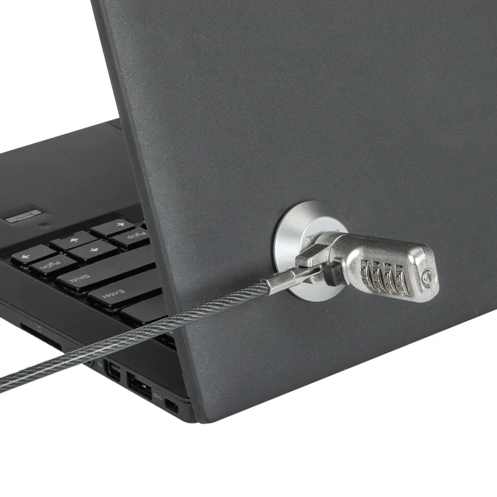 TARGUS Lock Slot Adapter – Kaira Global (Singapore)