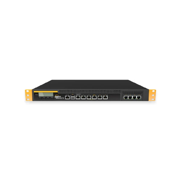 PEPLINK Balance 710 – Kaira Global (Singapore)