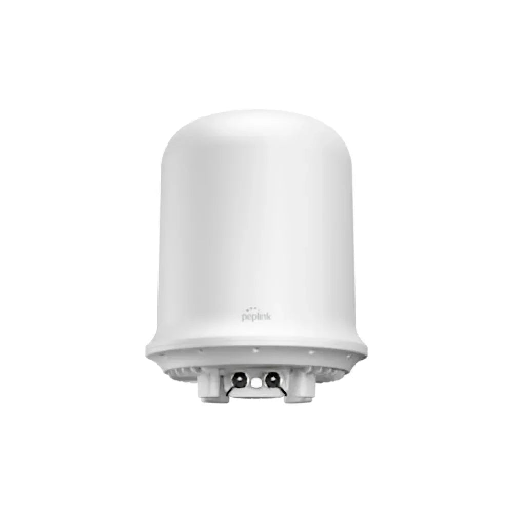 PEPLINK Dome Pro LR – Kaira Global (Singapore)