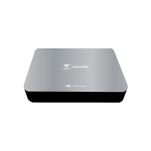 IMAGO Smart Present X20 Pro – Kaira Global (Singapore)