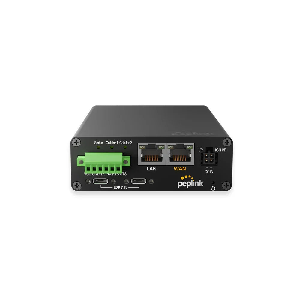 PEPLINK MAX Transit Duo Pro – Kaira Global (Singapore)