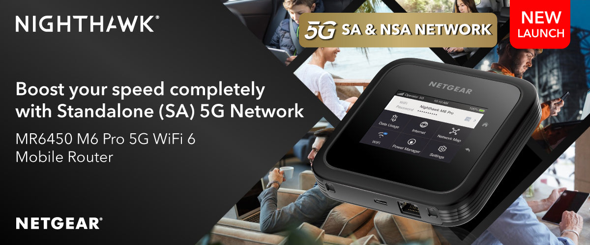 Kaira Technologies Singapore#N#– Kaira Global (Singapore)