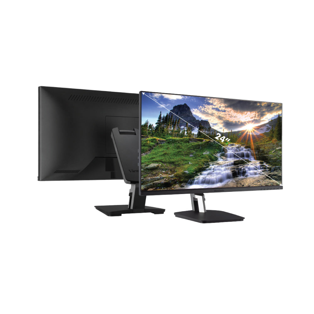 USB Type-C Monitors (One Cable Solution) – Tagged "75Hz"– Kaira Global ...