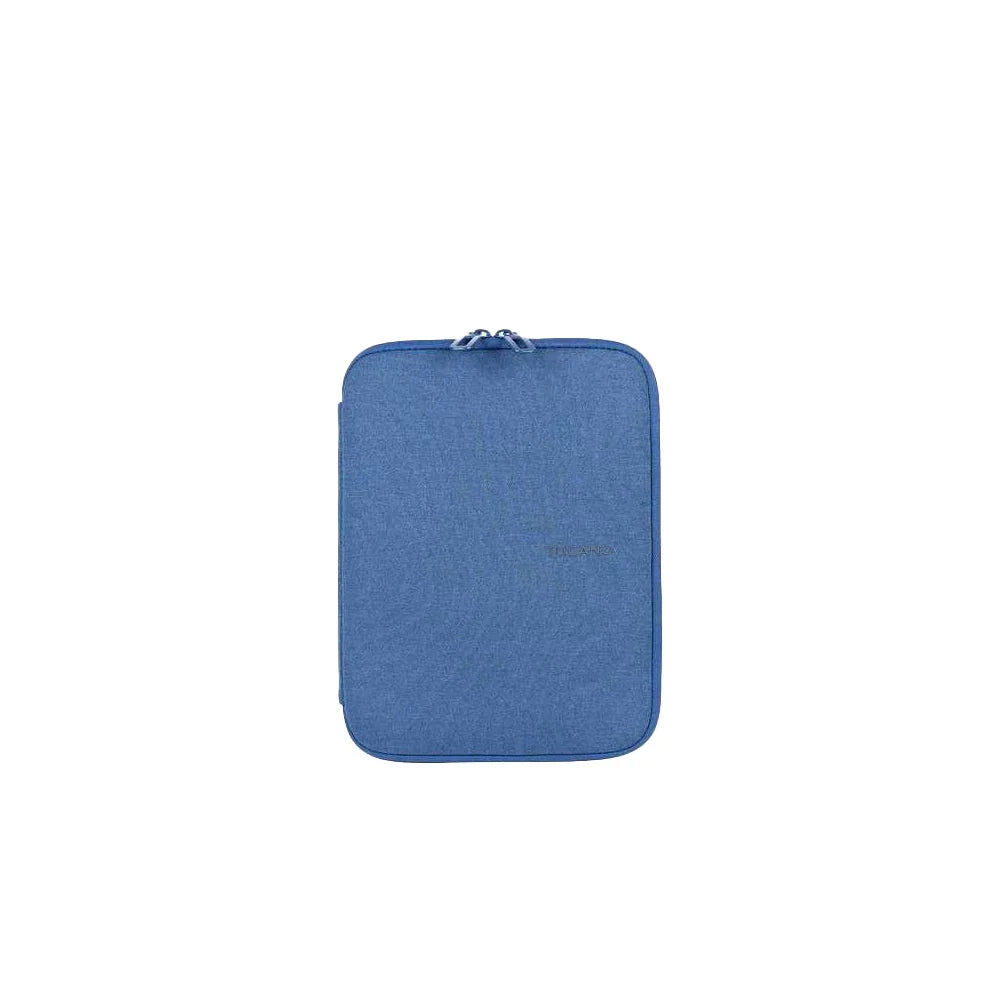 TUCANO Mélange Accessories Pouch – Kaira Global (Singapore)